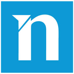 nVentures - Crunchbase Company Profile & Funding