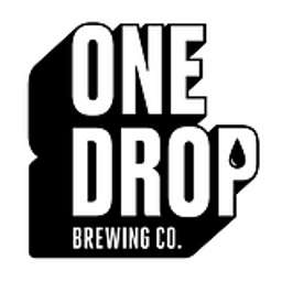 One Drop Brewing - Crunchbase Company Profile & Funding