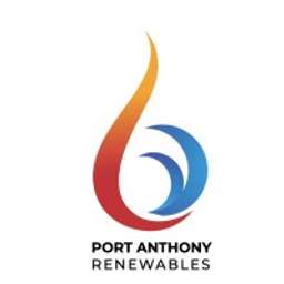 Port Anthony Renewables - Crunchbase Company Profile & Funding