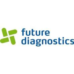 Future Diagnostics - Crunchbase Company Profile & Funding