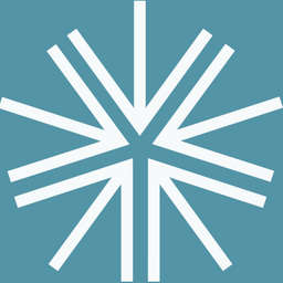 Five Colleges - Crunchbase Company Profile & Funding