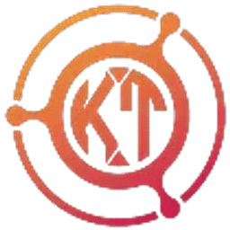 KAM Technologies - Crunchbase Company Profile & Funding