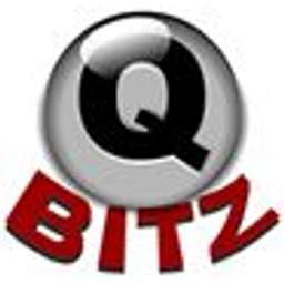 Qbitz - Crunchbase Company Profile & Funding