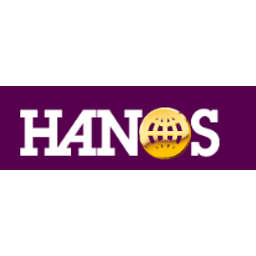 Hanos