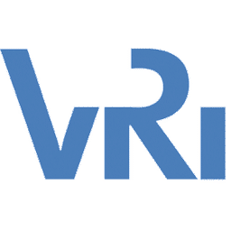 VRi - Crunchbase Company Profile & Funding