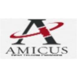 Amicus universal - Crunchbase Company Profile & Funding