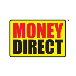 Money Direct - Crunchbase Company Profile & Funding