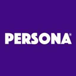 Persona Education - Crunchbase Company Profile & Funding