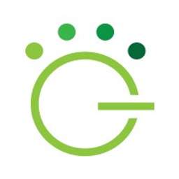 Greenlight Consulting - News & Analysis