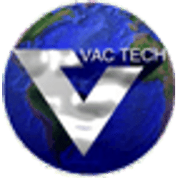 Vac-Tech - Crunchbase Company Profile & Funding
