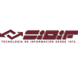 SIDIF - Crunchbase Company Profile & Funding