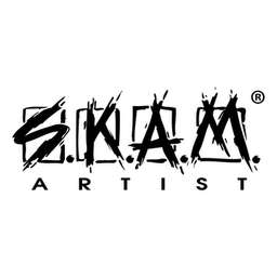 Skam Artist - Crunchbase Company Profile & Funding