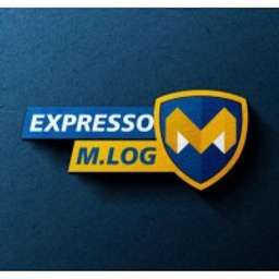 Expresso MLog - Crunchbase Company Profile & Funding