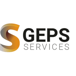 GEPS Services - Crunchbase Company Profile & Funding