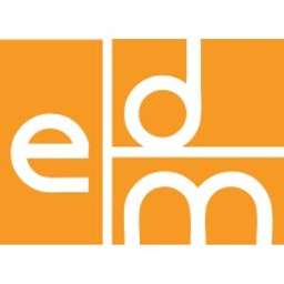 Everyday Medical - Crunchbase Company Profile & Funding