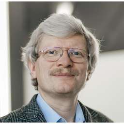 Karl-Georg Schlesinger - Co-Founder & Managing Partner @ Marvel Fusion ...