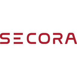 SECORA - Crunchbase Company Profile & Funding