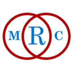 Ross Management Consulting