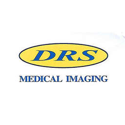 DRS Medical Imaging - Crunchbase Company Profile & Funding