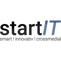 Start IT - Crunchbase Company Profile & Funding