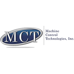 Machine Control Technologies - Crunchbase Company Profile & Funding