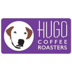 Hugo Coffee Roasters