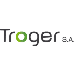 Troger - Crunchbase Company Profile & Funding