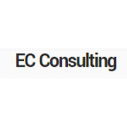 EC Consulting - Crunchbase Company Profile & Funding