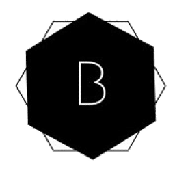 Balboa Tech - Crunchbase Company Profile & Funding