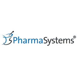 PharmaSystems - Crunchbase Company Profile & Funding