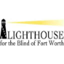 Lighthouse for the Blind - Tech Details