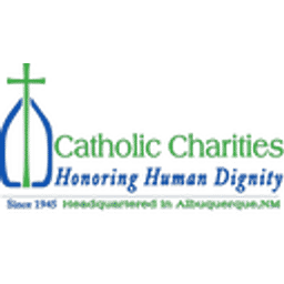 Catholic Charities - Crunchbase Company Profile & Funding