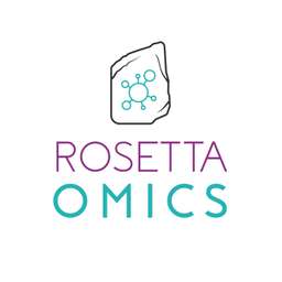 Rosetta Omics - Crunchbase Company Profile & Funding