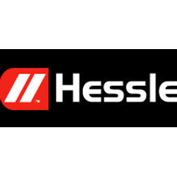 Hessle Fork Trucks Ltd - Crunchbase Company Profile & Funding