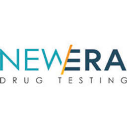 New Era Drug Testing