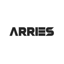 Arries Technologies - Crunchbase Company Profile & Funding