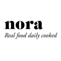 Nora Real Food - Crunchbase Company Profile & Funding