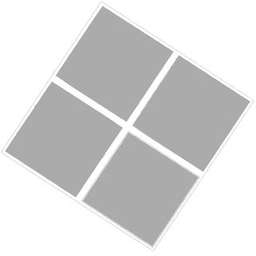 Cwds - Crunchbase Company Profile & Funding