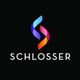 Schlosser Signs - Crunchbase Company Profile & Funding