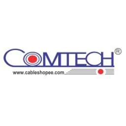 Comtech Digitronics - Crunchbase Company Profile & Funding