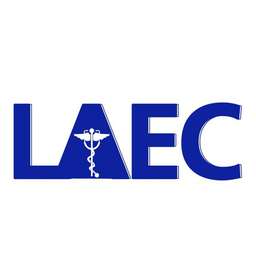 LAEC - Crunchbase Company Profile & Funding