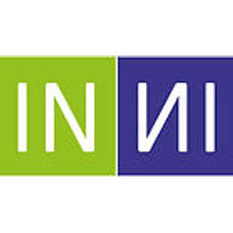INNI Belgium - Crunchbase Company Profile & Funding