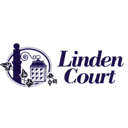 Linden Court - Crunchbase Company Profile & Funding