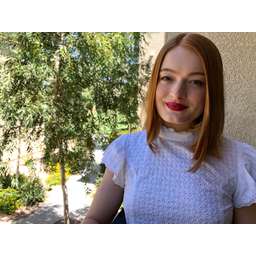 Jessica Stark - Crunchbase Person Profile