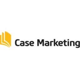Case Marketing - Crunchbase Company Profile & Funding