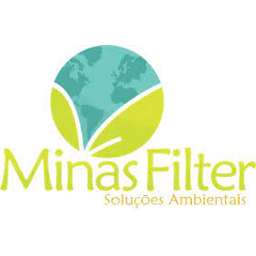 Minas Filter - Crunchbase Company Profile & Funding