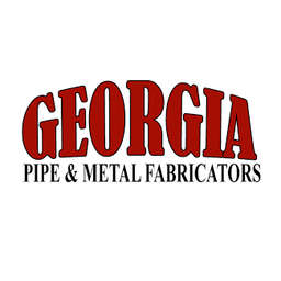 Georgia Pipe & Metal Fabricators - Crunchbase Company Profile & Funding