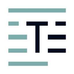 Teikums - Crunchbase Company Profile & Funding