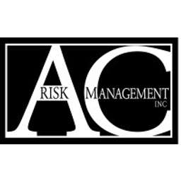 AC Risk Management - Crunchbase Company Profile & Funding