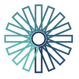 Intela - Crunchbase Company Profile & Funding